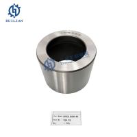 China KOMAC Hydraulic Breaker Spare Parts Inner Bushing Rock Hammer TOR23 Upper Bushing for sale