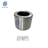 China KOMAC Hydraulic Breaker Spare Parts Inner Bushing Rock Hammer TOR23 Upper Bushing for sale