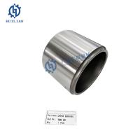 China KOMAC Hydraulic Breaker Spare Parts Inner Bushing Rock Hammer TOR23 Upper Bushing for sale