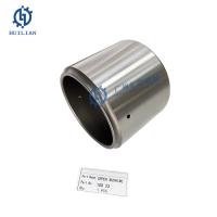 China KOMAC Hydraulic Breaker Spare Parts Inner Bushing Rock Hammer TOR23 Upper Bushing for sale