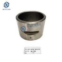 China Krupp HM960 Upper Bushing Hydraulic Breaker Hammer Spare Parts Inner Bush for sale