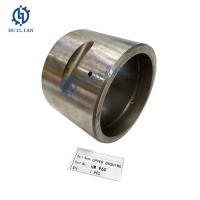 China Krupp HM960 Upper Bushing Hydraulic Breaker Hammer Spare Parts Inner Bush for sale
