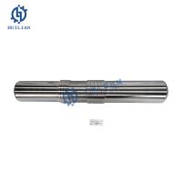 China Komatsu Hydraulic Breaker Hammer Spare Parts JTHB210-3 Piston for sale
