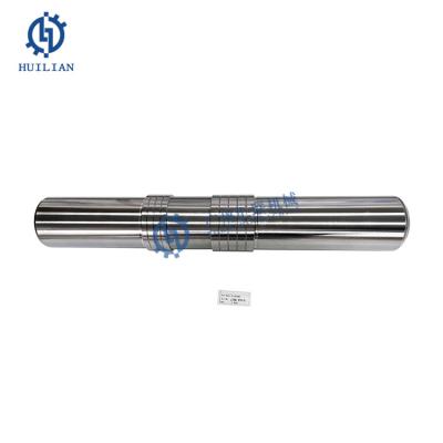 China Komatsu Hydraulic Breaker Hammer Spare Parts JTHB210-3 Piston for sale