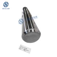 China Komatsu Hydraulic Breaker Hammer Spare Parts JTHB210-3 Piston for sale