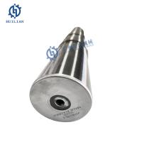 China Komatsu Hydraulic Breaker Hammer Spare Parts JTHB210-3 Piston for sale
