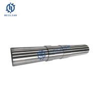 China Komatsu Hydraulic Breaker Hammer Spare Parts JTHB210-3 Piston for sale