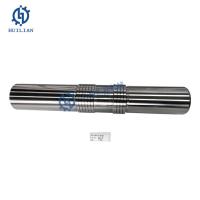 China TOKU Hydraulic Breaker Hammer Spare Parts Rock Hammer TNB7E Piston for sale