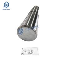 China TOKU Hydraulic Breaker Hammer Spare Parts Rock Hammer TNB7E Piston for sale