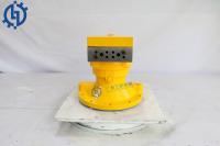 China Excavator Parts Hydraulic Swing Motor M2X63-16T Used For Doosan DH150-R130 for sale