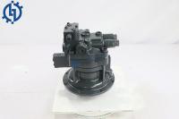 China EC Hydraulic Swing Device M5X130 EC210B Excavator Swing Motor For EC210 for sale
