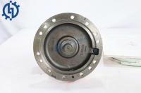 China Swing Motor LD200 M5X130-19T Hydraulic Swing Device Excavator Slewing Motor for sale