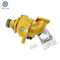 China 6240-61-1100 6240-61-1103 6240-61-1105 4095432 6240-61-1102 Excavator Diesel Engine Parts Engine Water Pump for sale