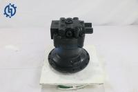 China Sumitomo Excavator Machinery SH200 Swing Motor Hydraulic Motor For SG08-13T for sale