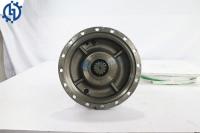 China Sumitomo Excavator Machinery SH200 Swing Motor Hydraulic Motor For SG08-13T for sale