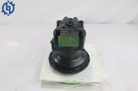 China Sumitomo Excavator Machinery SH200 Swing Motor Hydraulic Motor For SG08-13T for sale