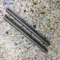 China ATLAS B360 Breaker Bushing CHISEL STOP PIN B36610140 for DAEMO Rock Hammer for sale