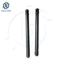 China ATLAS B360 Breaker Bushing CHISEL STOP PIN B36610140 for DAEMO Rock Hammer for sale