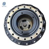 China E325D Final Drive 267-6877 Device Reduction Drive Marine Travel Gearbox Hydraulic Excavator for sale