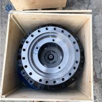 China E325D Final Drive 267-6877 Device Reduction Drive Marine Travel Gearbox Hydraulic Excavator for sale