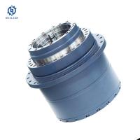 China DH220-5 Reduction Gearbox dh220-5 Travel Gearbox 14528733 For Doosan Excavator for sale