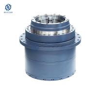 China DH220-5 Reduction Gearbox dh220-5 Travel Gearbox 14528733 For Doosan Excavator for sale