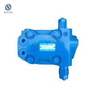 China Excavator Kubota U17 Swing Motor 2-200D0S-E3 U17-2 U17-3 U15 Hydraulic Rotary Motor for sale