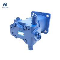 China Excavator Kubota U17 Swing Motor 2-200D0S-E3 U17-2 U17-3 U15 Hydraulic Rotary Motor for sale