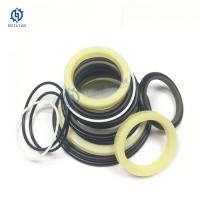 China Atlas HRC1200 Hydraulic Breaker Seal Kit Hydraulic Hammer Excavator Spare Parts Seal Kit for sale