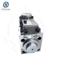 China Atlas copco B360 B36610012 Hydraulic Rock breaker spares parts cylinder assy with Accumulator for sale