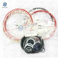 China Atlas HB7000 Hydraulic Breaker Hammer Repair Seal Kit 3363087104 3361850422 3362268907 for sale