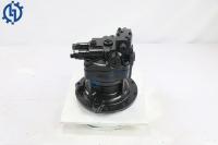 China Kobelco Excavator Slew Motor Construction Machinery Parts M5X130 SK200 - 6E Swing Motor for sale