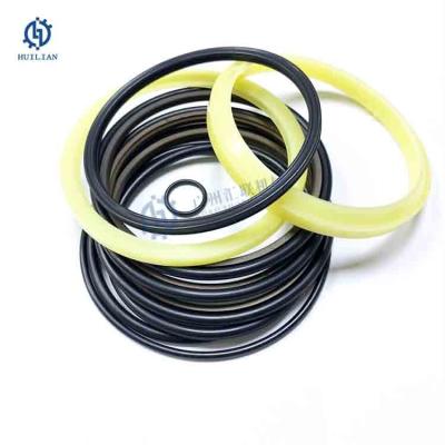 China Atlas Copco MB750 Breaker Seal Kits 3363091707 For Hydraulic Hammer Rubber Repair Kit for sale