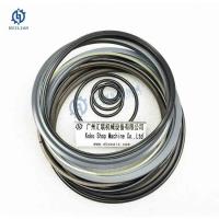 China Atlas Copco MB750 Breaker Seal Kits 3363091707 For Hydraulic Hammer Rubber Repair Kit for sale