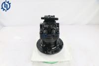 China Construction Machinery Parts Swing Motor Sk200-8(M5x130) For Kobelco Excavator for sale