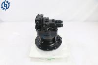 China Construction Machinery Parts Swing Motor Sk200-8(M5x130) For Kobelco Excavator for sale