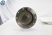 China Construction Machinery Parts Swing Motor Sk200-8(M5x130) For Kobelco Excavator for sale