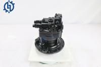 China Construction Machinery Parts Swing Motor Sk200-8(M5x130) For Kobelco Excavator for sale