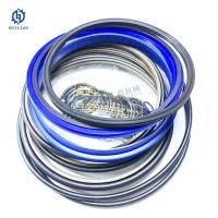 China Atlas Hydraulic Rock Breaker Seal Kits Hammer Oil Seal 3363034494 For HB2200 Repair Seal Kit for sale