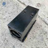 China Excavator Parts Hydraulic Breaker Parts Cylinder Assy MB1700 Front Head Back Head for sale