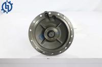 China Kobelco Excavator SK250-8 Spare Parts Hydraulic Motor SG08-12T with 16 Holes for sale