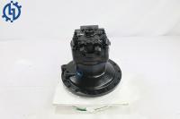 China Kobelco Excavator SK250-8 Spare Parts Hydraulic Motor SG08-12T with 16 Holes for sale