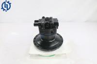 China Kobelco Excavator SK250-8 Spare Parts Hydraulic Motor SG08-12T with 16 Holes for sale