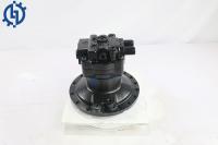 China Kobelco Excavator SK250-8 Spare Parts Hydraulic Motor SG08-12T with 16 Holes for sale