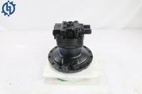 China Excavators Spare Part Swing Motor Assy for SK260-8(SG08-14) 14 holes used for Kobelco for sale