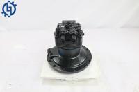 China Excavators Spare Part Swing Motor Assy for SK260-8(SG08-14) 14 holes used for Kobelco for sale