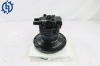 China Excavators Spare Part Swing Motor Assy for SK260-8(SG08-14) 14 holes used for Kobelco for sale