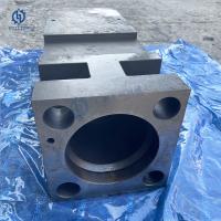 China Excavator Hydraulic Hb20g Hb30g Hb40g Breaker Main Body Front Head Back Head Cylinder for sale