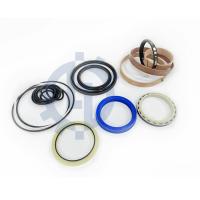 China Excavator Spare Parts SD22 Bucket Lifting Cylinder Repair Kit SD22 Oil Seal Kit for sale