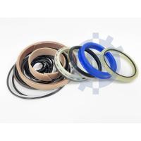 China Excavator Spare Parts SD22 Bucket Lifting Cylinder Repair Kit SD22 Oil Seal Kit for sale